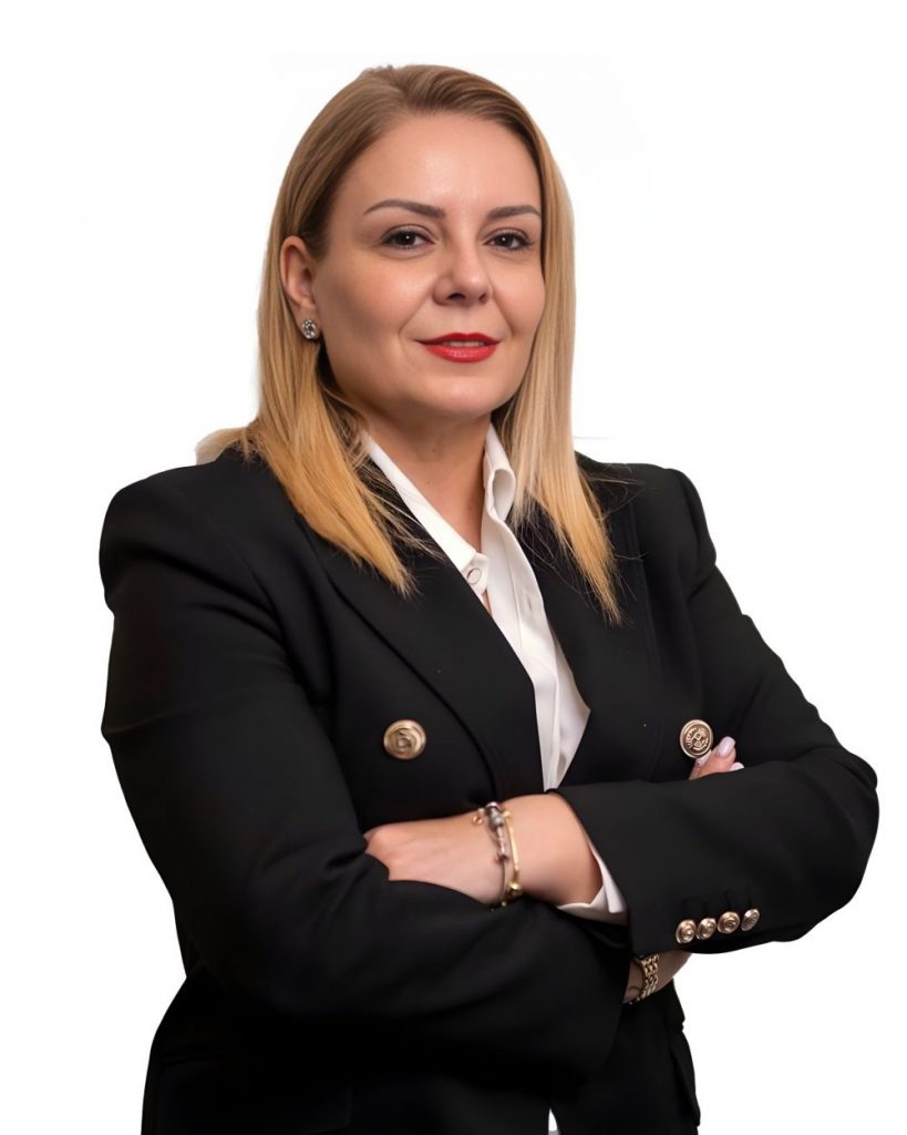Yöneticilerimiz / Kurucularımız – TED ÇANAKKALE KOLEJİ